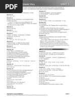 Top Notch 1A Student's Book - 3rd Edition (WWW - Languagecentre.ir) | PDF