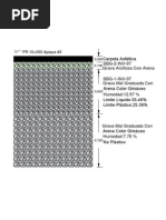 Ficha Técnica Cemento Cemex | PDF | Cemento | Aluminio