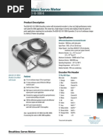 Category 2 - FISO - Sample Questions | PDF | Leaf | Earth Sciences