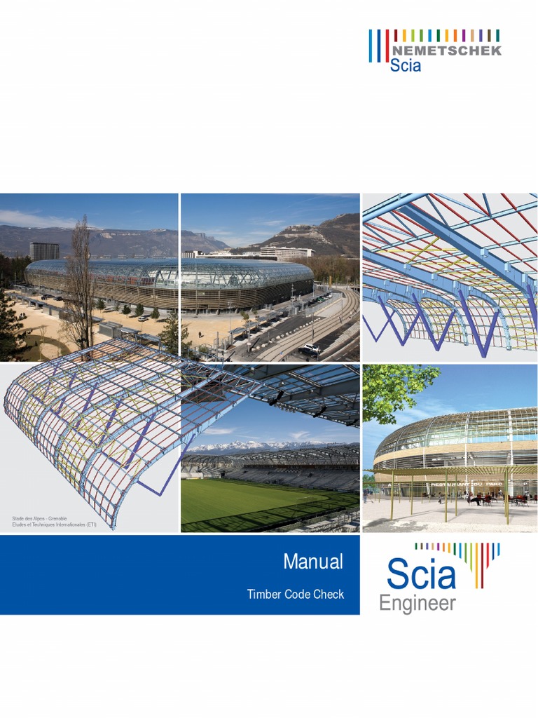 Timber Code Check | PDF | Program Optimization | Mathematical Optimization