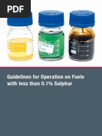 Falk-Long-Term-Grease PDF | PDF | Lubricant | Mechanical Engineering