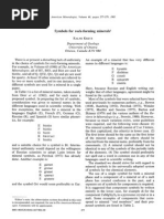 IoGAS Quick Start Tutorial1 | PDF | Principal Component Analysis | Icon (Computing)