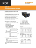 Capacitor uF-nF-pF Conversion Chart | PDF | Capacitance