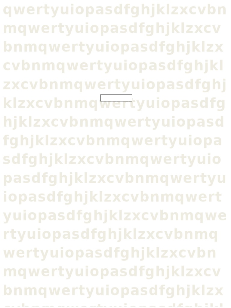 Superstitions: Challenge 5 | PDF