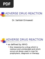 Statin Dose Intensity and Equivalency Chart (UMHS 2014) PDF | PDF ...