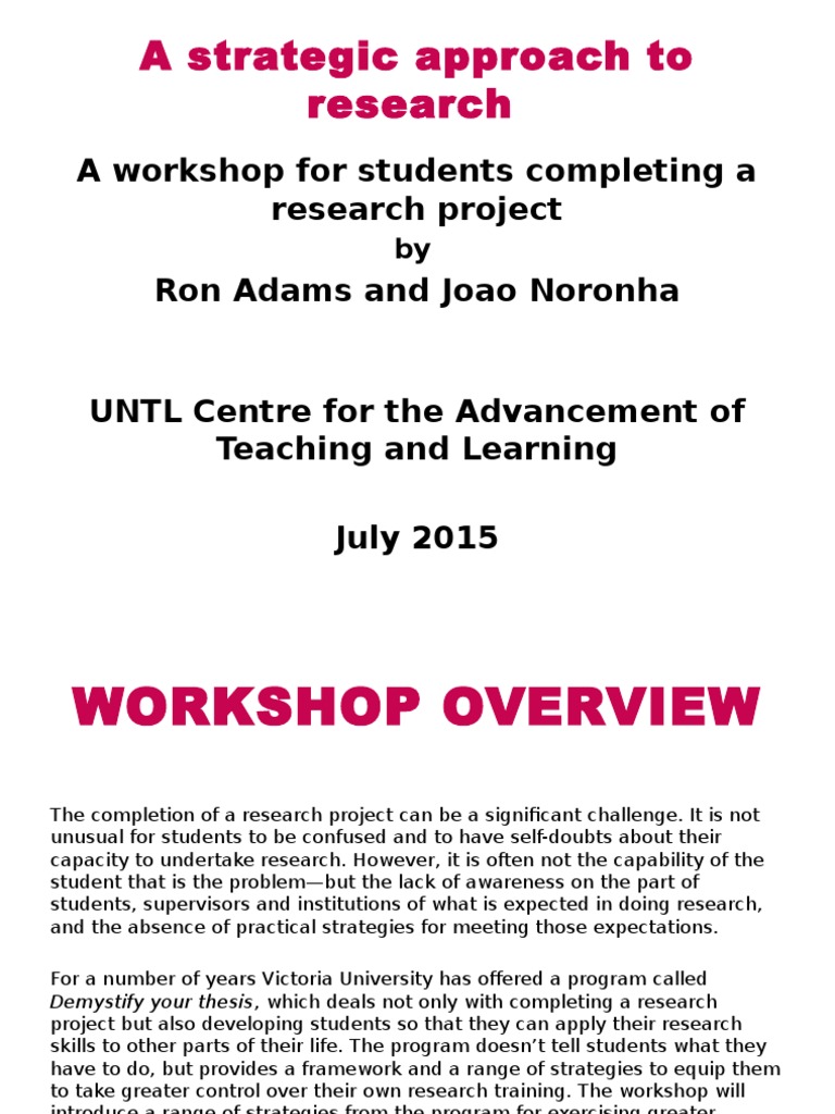 East Timor Student Workshop | PDF | Qi | Paragraph