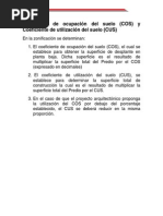 CUS COS CAV Componentes Esp Urbano | PDF | Tecnología