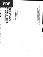 Nazi Germany - Color Photos From LIFE Archive | PDF | Nazism | Nazi Party