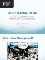 ACWA_Code_of_ethics_Jan_2017 | PDF | Community | Social Exclusion