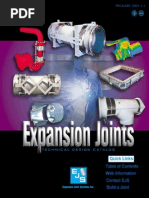 Galperti Catalogue PDF | PDF | Pipe (Fluid Conveyance) | Electrical ...
