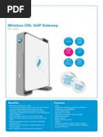 Program Kecemerlangan Answer set 2A and 2B.docx | PDF | Internet Access ...