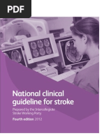 Cardiac Cath Lab - Assessing Grading of Peripheral Pulses RV JB | PDF ...