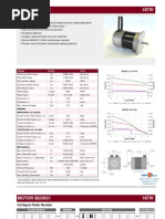 Dooya Screen Remote Programming Full Instruction | PDF | Wireless ...