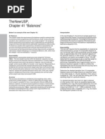 Oiml R111 PDF | PDF | Weight | Weighing Scale