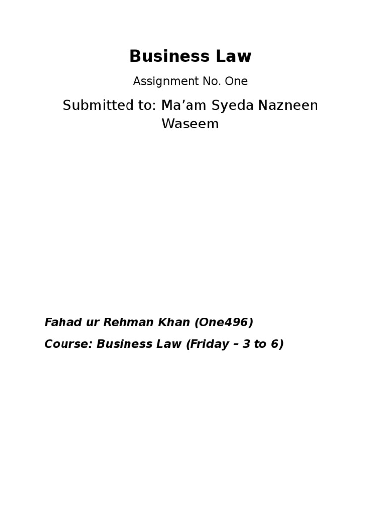 Hierarchy and Structure of Pakistan Courts | PDF | Judge | Supreme Courts