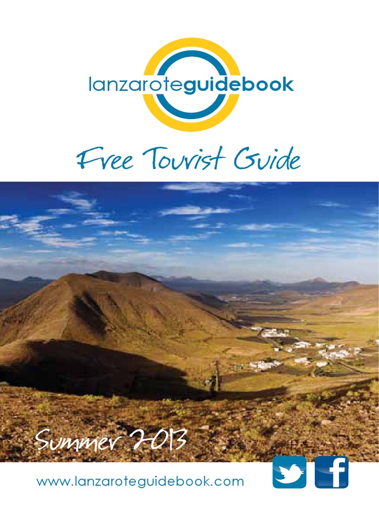 Brochure PDF | PDF | Volcanic Eruption | Restaurant And Catering