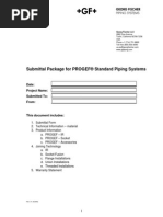 Astm D2467-2013 | PDF | Polyvinyl Chloride | Pipe (Fluid Conveyance)