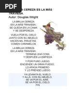 Poema Se Mato Un Tomate | PDF