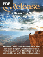 Sedona Method Workbook | PDF