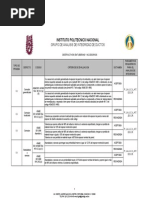 Radiografía Industrial API 650-ASME B31.3 | PDF | Soldadura | Construcción
