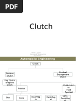 Brake Efficiency Calculation | PDF | Brake | Friction