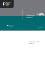 Inserto Levoferin Jarabe | PDF | Medicamentos con receta | El embarazo