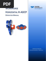 RCC Notes Made Easy (IES VIVEK Sir) PDF | PDF | Fluid Dynamics | Young ...