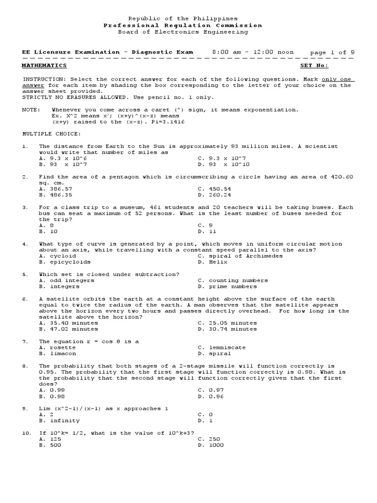 50 Drafts | PDF | Circle | Geometry
