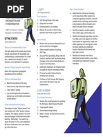 Red Tag Register and Procedure Guide | PDF | Personal Protective ...