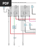 Injector Driver Circuits - Toyota Engine Control Systems | PDF | Fuel ...