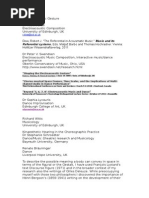 Lesson :: English 11 Unit 1: Generation Gap | PDF | Grandparent | Family