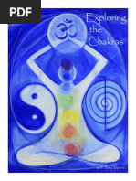 Kadal Tahu | PDF | Hand | Dances