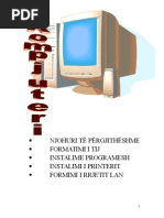 Filma24.PL Filma Dhe Seriale Me Titra Shqip HD | PDF