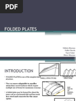 North Light Truss | PDF