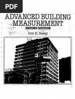 Smm7 Explained and Illustrated | PDF