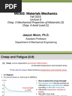 Engineering Mathematics Cheat Sheet | PDF | Eigenvalues And ...
