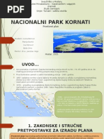 Dopis - Primjer | PDF