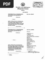 RA 11524 Implementing Rules and Regulations | PDF | Investment ...