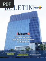 Tutorial Dan Template Sduwhv 2024 | PDF