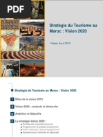 Modèle de fiche biographique | PDF