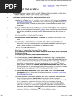 PKSolver Installation Instructions | PDF | Microsoft Excel | Zip (File ...