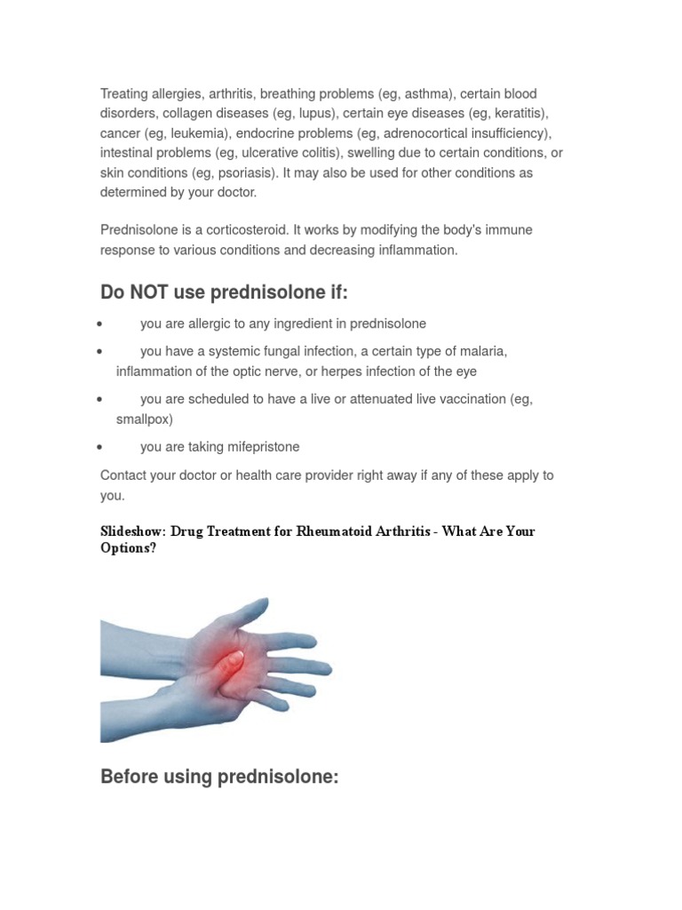 Gupisone | PDF | Adverse Effect | Nausea