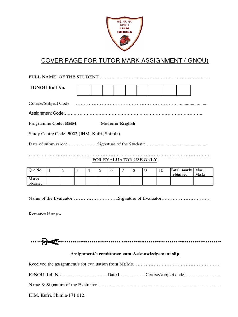 ignou-cover-page-for-tutor-mark-assignment