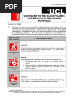 SCBA Donning Procedures Guide | PDF | Wellness