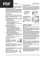 ADDC Specs For LV - MV Cables | PDF | Pipe (Fluid Conveyance ...