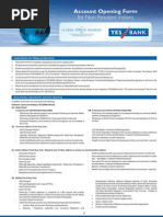 Notice of Post-Disqualification Format | PDF | Verification And ...