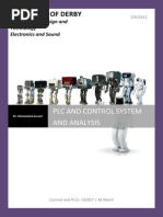 LogixPro Silo Simulation Guide | PDF | Switch | Relay