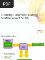 NetAct Installation Guide | PDF