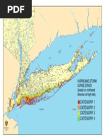 Papers Please Cheat Sheet | PDF