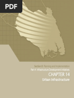 Urban Physics in Tomorrows Urban Design | PDF | Wound | Simulation